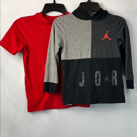 Mixed | Shirts & Tops | Live Show Drop Join Us For Full Details Pricing ...